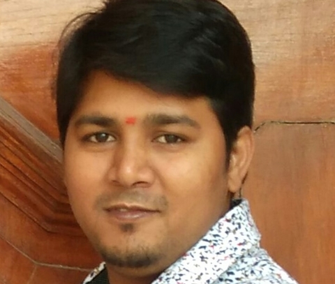 Rajasthan – Population Foundation of India