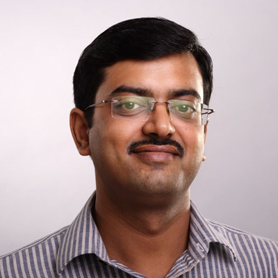 Team – Population Foundation of India