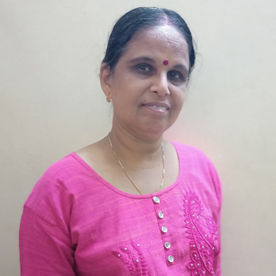 Team – Population Foundation of India