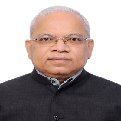 Team – Population Foundation of India