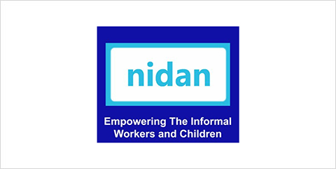 About Us – Population Foundation of India