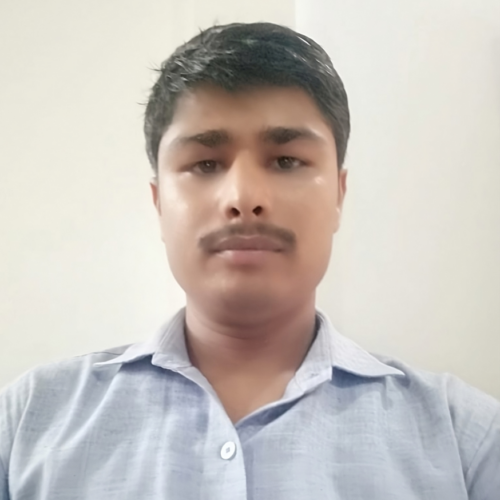 Team – Population Foundation of India