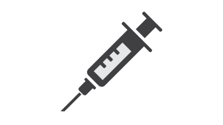 Subcutaneous Injectable MPA Contraceptive in India – Population ...